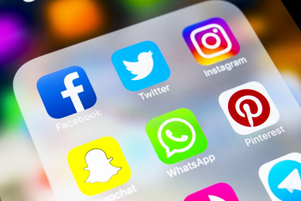 How Can I Stop Digital Harassment During Divorce?